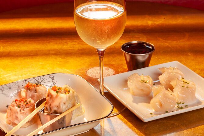 Food and Drink Tasting at the Historic Formosa Cafe - Final Thoughts: Is It Worth It?