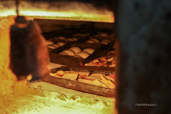 Food And Drink Walking Tour In Panjim - The Sum Up: The Best of Goa in a Bite