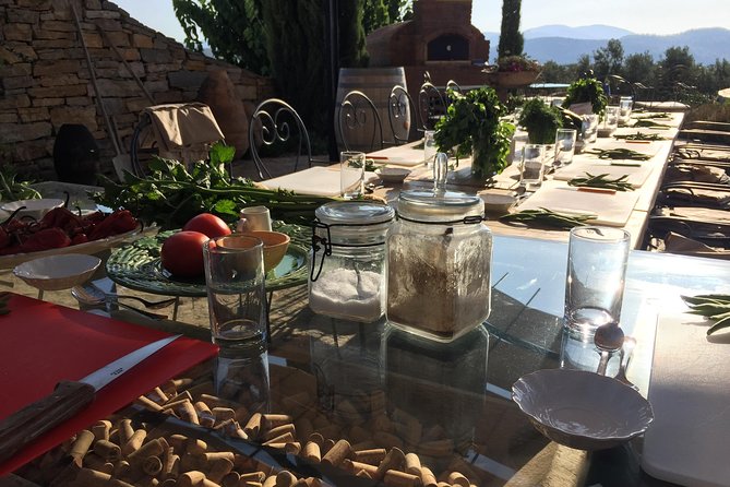 Food and Wine Pairing Dinner at Karnas Vineyards Bodrum - Positive Guest Experiences and Feedback