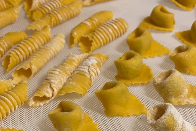 Food and Wine Tasting Tour in Bologna with Local Guide - Who Will Enjoy This Tour?