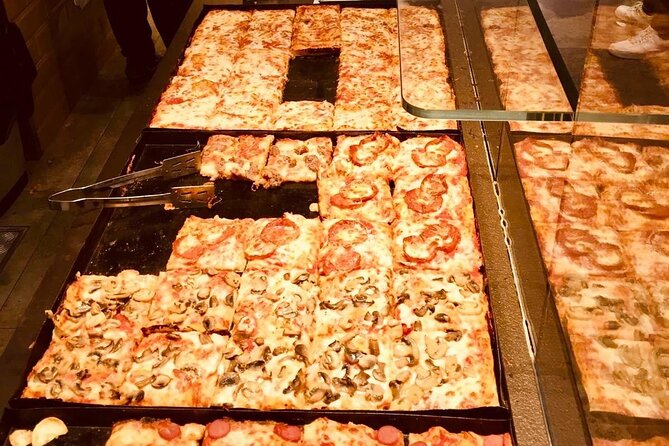 Food and Wine Tasting Tour in Bologna with Local Guide - Final Thoughts