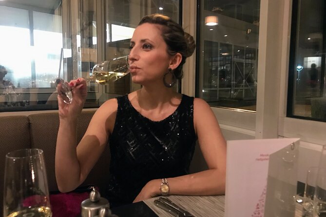 Food City Tour with Heidelberg Sightseeing Highlights - What’s Included and What’s Not