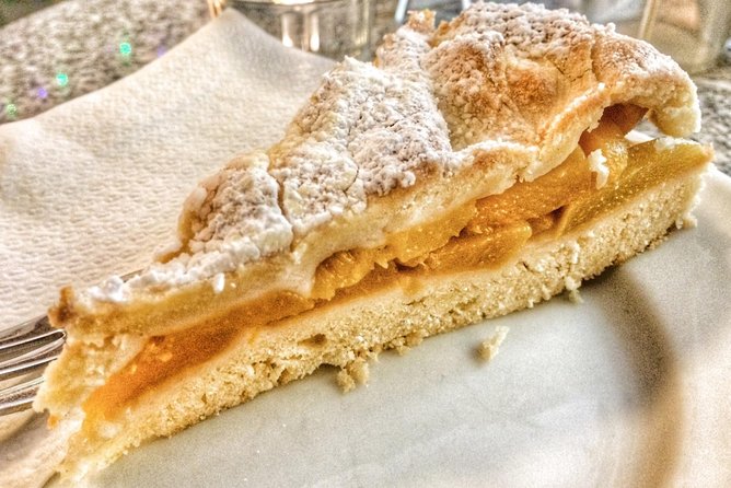 Food & Fables Tour of Heidelberg - FAQs