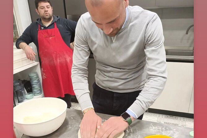 Food Gastronomic Tour - Frequently Asked Questions