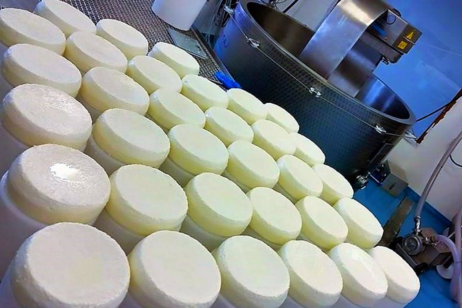 Food, Heritage & Cultural Tour Inishmore, Aran Islands. Guided. - Additional Tour Information