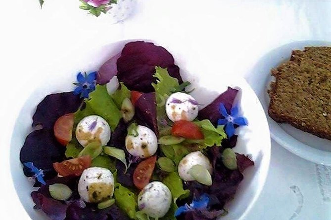 Food, Heritage & Cultural Tour Inishmore, Aran Islands. Guided. - Ratings and Reviews