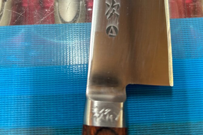 Food Hunting With a Local! - Tsukiji Cultural Gourmet Tour - Meeting and Pickup Details