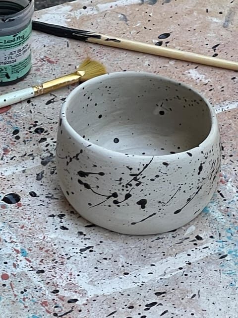 Food Italian Tastings & Pottery Workshop - Who Will Love This Experience?