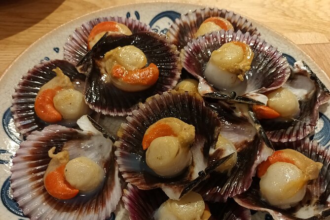 Food Market Shopping and Cooking Workshop in A Coruña - Final Thoughts: The Bottom Line