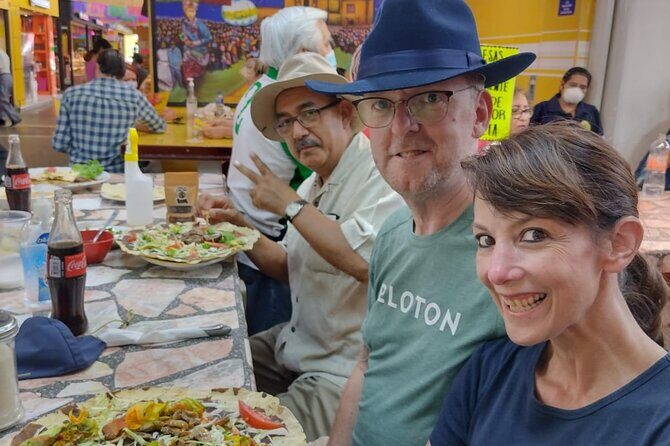 Food & Markets Tour - Final Thoughts: Who Will Enjoy This Tour?