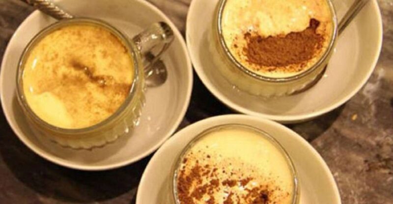 Food on Foot Tour Hanoi Small Group Daily Departure 18:00 - Final Thoughts: Who Will Love This Tour?