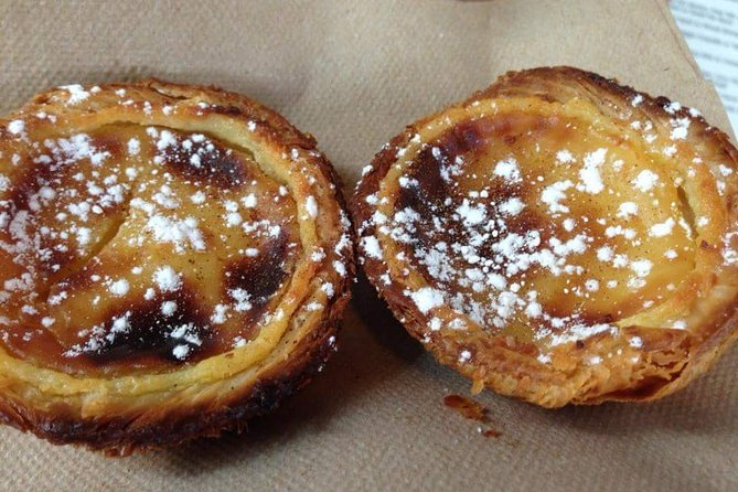 Food On Foot Tours Midtown MIx Guided NYC Tour With Food- Choose What You Like - Pricing and Cancellation Policy