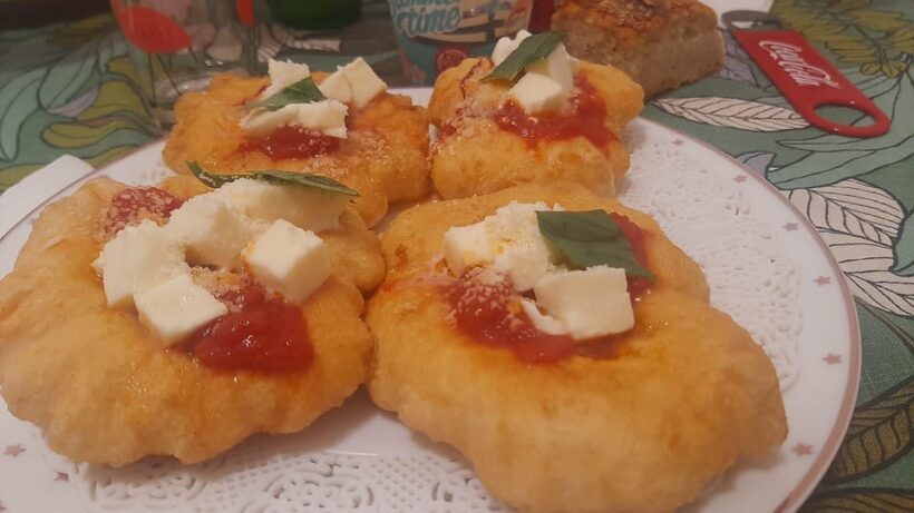 Food Porn of Naples - Final Thoughts: Is This Tour Right for You?