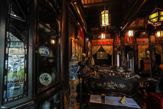 Food Street Experience Walking Tour Hoi An - Final Thoughts: Is It Worth It?