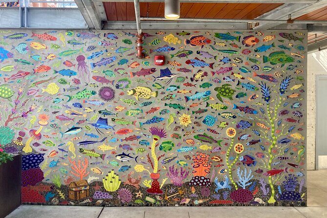 Food Tasting & Arts Tour of Pike Place Market - Final Thoughts: Is This Tour Right for You?