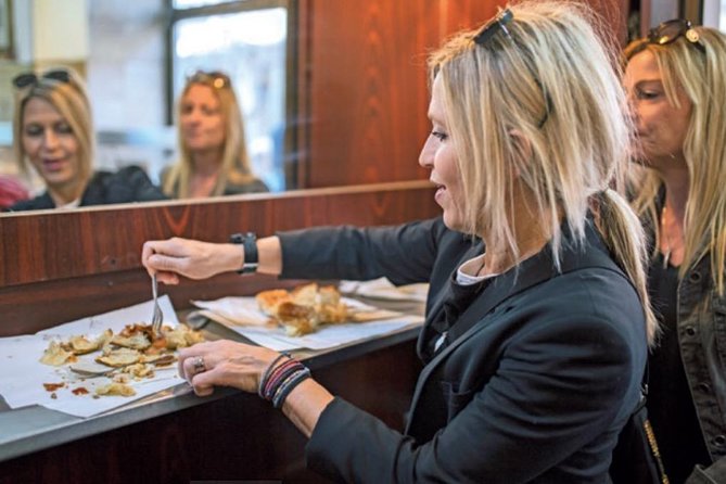 Food Tasting at Locals Favorite Farmers Market in Belgrade - Final Thoughts: Is This Tour Worth It?