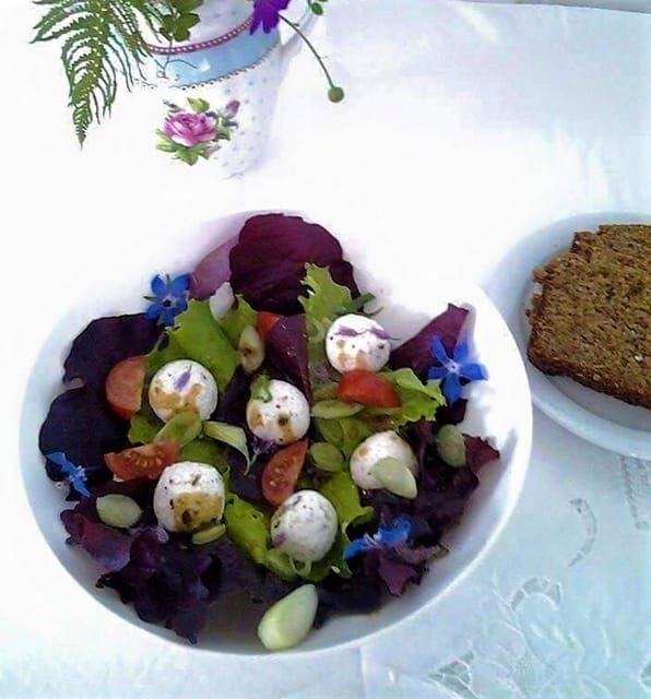 Food tasting & cultural tour Inishmore, Aran Islands.Private - Practical Tips for Travelers