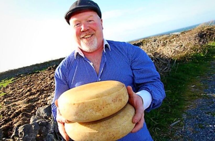 Food tasting & cultural tour Inishmore, Aran Islands.Private - FAQ