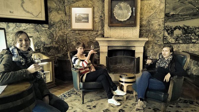 Food Tasting Tour - Conclusions