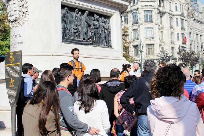 Food Tasting Tour - Frequently Asked Questions