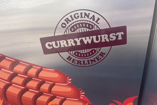 Food Tasting Tour in Berlin of HIDDEN GEMS (Small Groups) - Highlights of the Tour