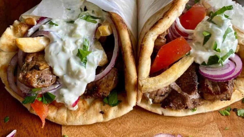 Food Tour: Aperitivo In Mykonos Town - FAQ
