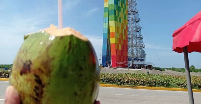 Food Tour in Barranquilla Downtown - FAQ
