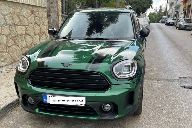 Food tour in Evia Island -road trip- small group - Who Should Consider This Tour?