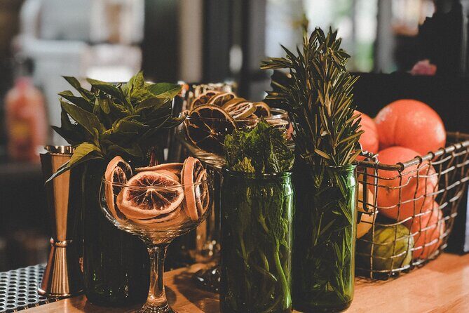 Food Tour in Little Havana, Miami - Practical Tips for Travelers