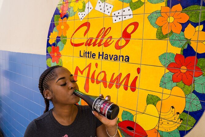 Food Tour in Little Havana, Miami - The Sum Up: Who Should Book This Tour?