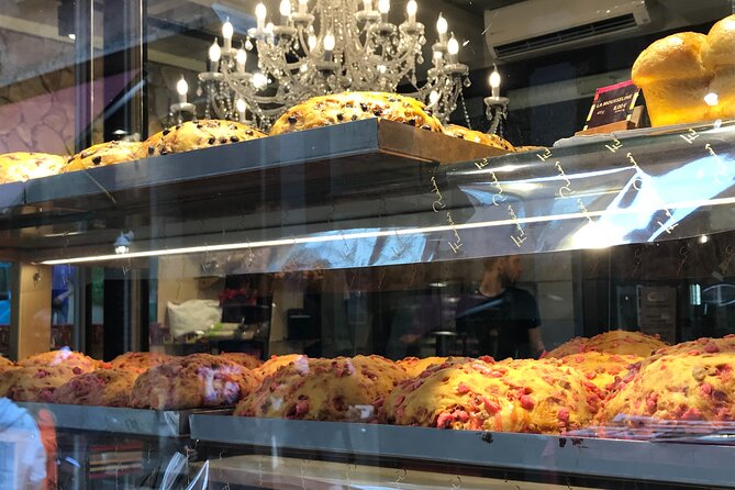 Food Tour in Lyon  A Full Taste of France by Do Eat Better - What Makes This Tour Special