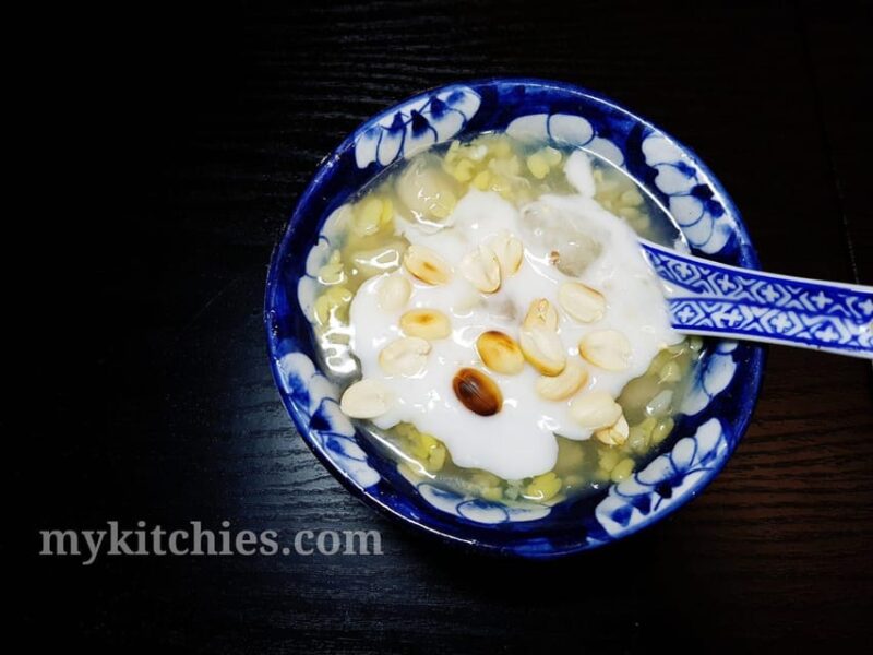 Food tour in Sa Pa - Practicalities and Considerations