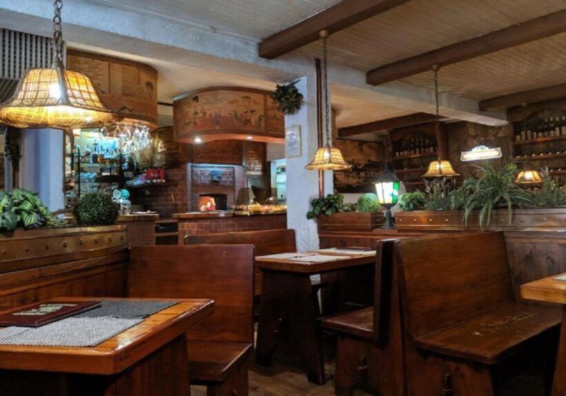 Food Tour in Split ( Small Group) - Who Should Consider This Tour?