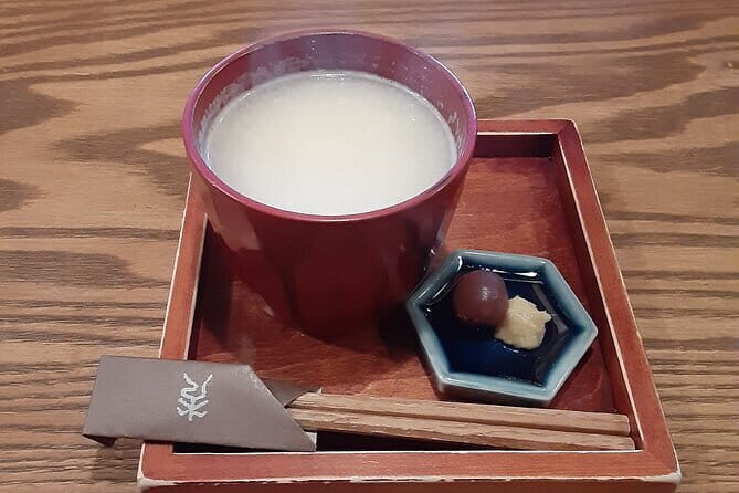 Food Tour in Takayama - Practicalities and Value: What Travelers Need to Know