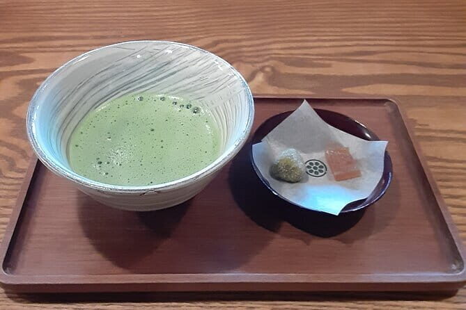 Food Tour in Takayama - Additional Tips for a Great Experience