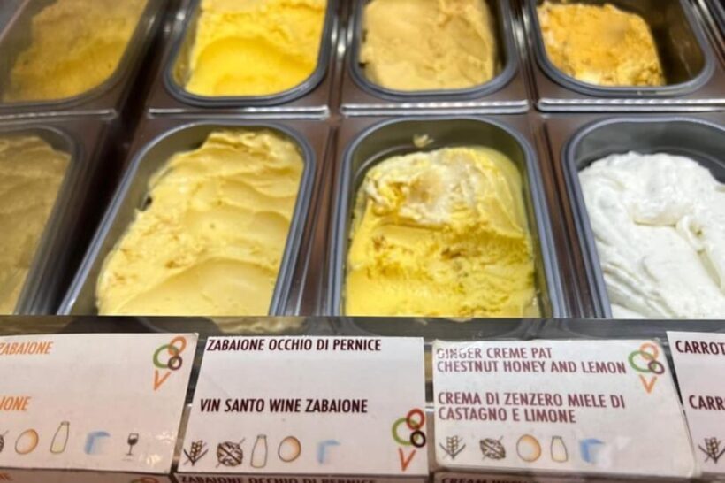 Food Tour -Jewish Ghetto & Trastevere Small group - Why This Tour Is a Good Choice