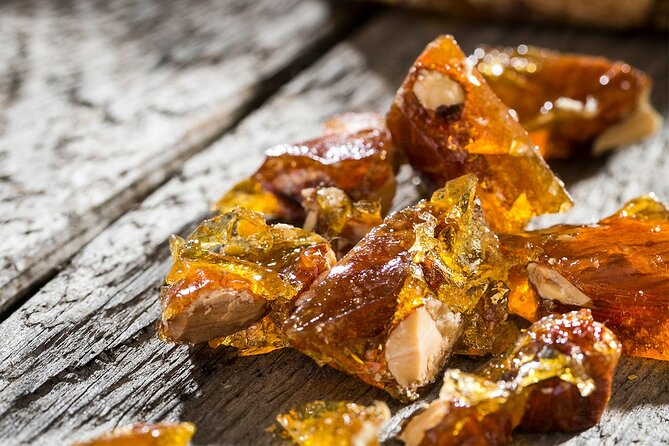 Food Tour Kefalonia - Guest Experiences and Feedback