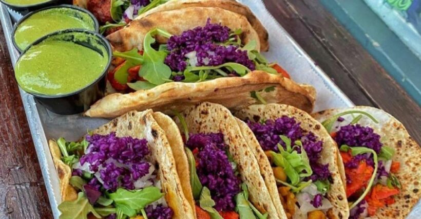 Food Tour of Greenwich Village - What to Expect from the Experience