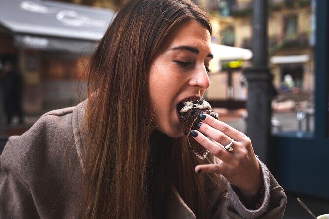 Food Tour of Greenwich Village, New York - The Experience and Practical Details