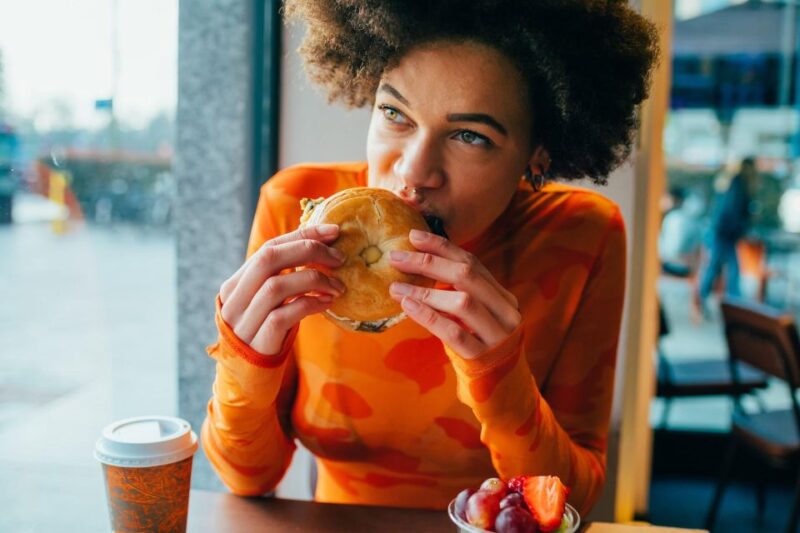 Food Tour of Greenwich Village, New York - Why This Tour Works Well for You