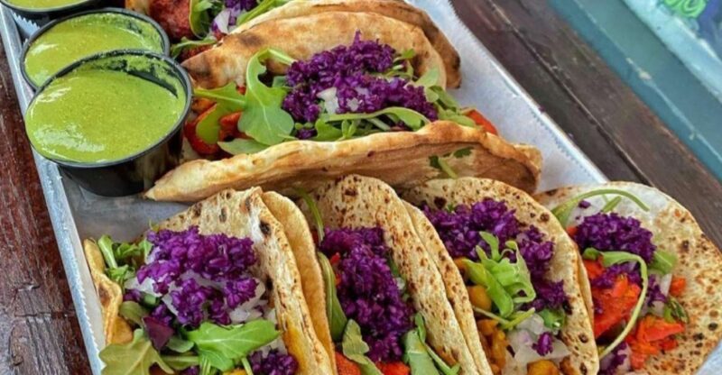 Food Tour of Greenwich Village - The Sum Up: Is It Worth It?