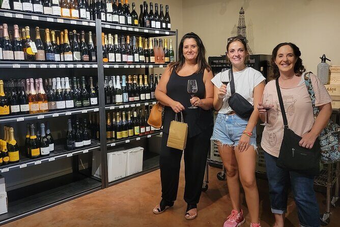 Food Tour of Local Orlando's Ivanhoe Village - Practical Details: Planning Your Tour