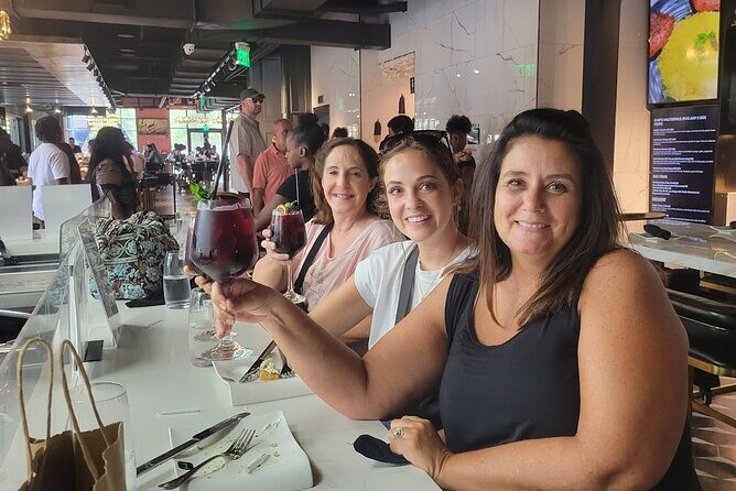 Food Tour of Local Orlando's Ivanhoe Village - Final Verdict: Who Will Love This Tour?