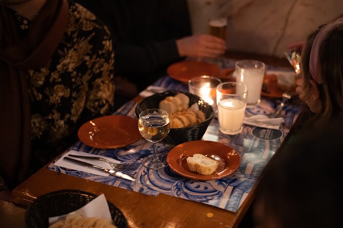 Food Tour: Portuguese Wine & Tapas Review - Final Thoughts and Recommendations