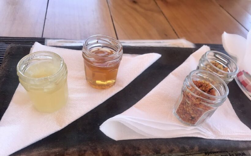 Food Tour: Traditional Flavours and Food Sampling on Hvar - The Value of the Experience