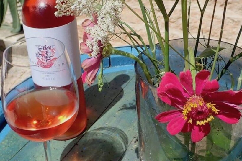 Food Tour: Traditional Flavours and Food Sampling on Hvar - FAQs