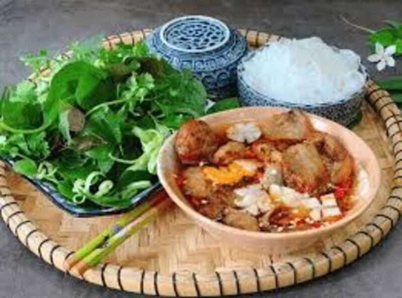 Food tour, walking tour, discovering Hanoi - Who Will Love This Tour?
