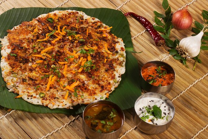 Food Walk Tour Chennai - The Sum Up: Who Will Get the Most Out of This Tour?