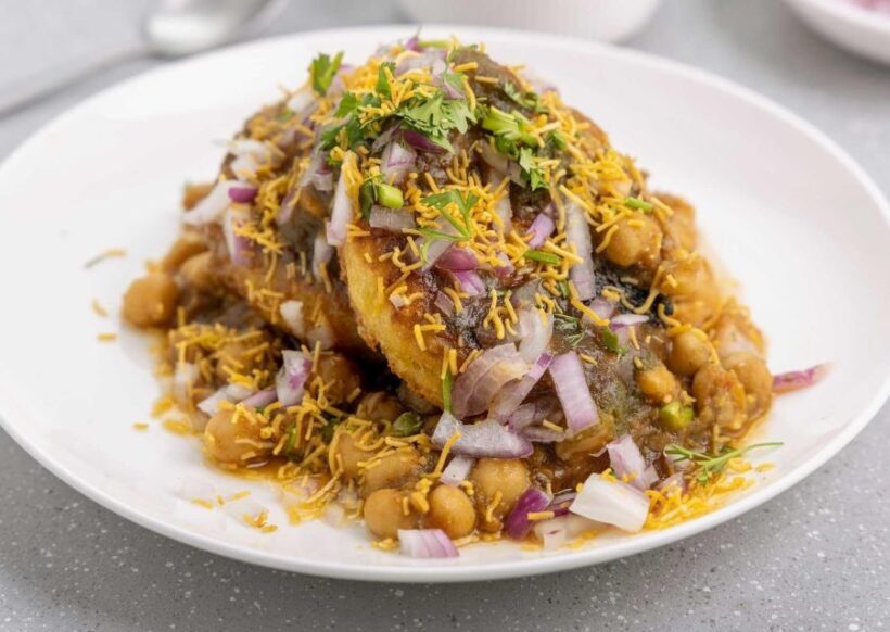 Food Walk Tour of Amritsar (2 hours guided walking tour) - Key Points