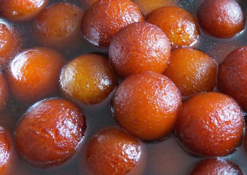 Food Walk Tour of Amritsar (2 hours guided walking tour) - The Sum Up